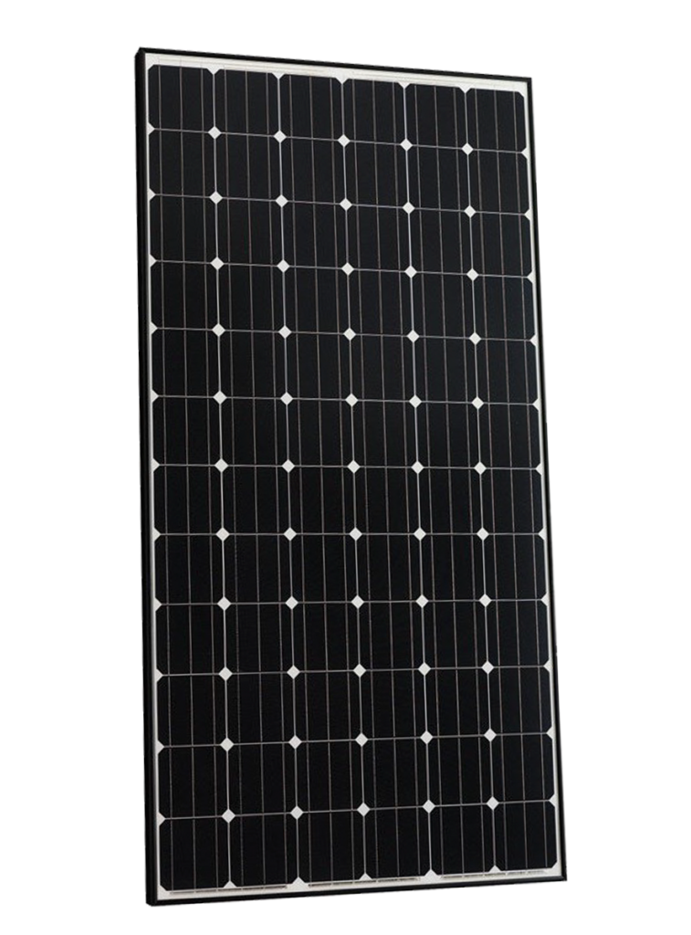 Solar Optimum | Leapton